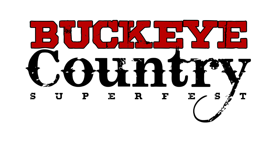Buckeye Country Superfest | Official Travel Packages - On Location Music